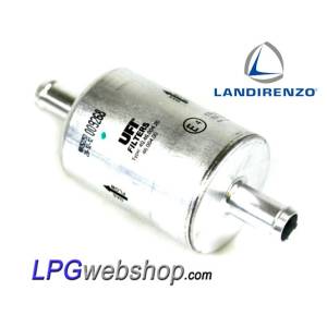 Landi Renzo Gas Filters (LPG/CNG)